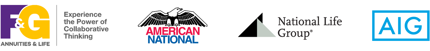 Freedom Equity Group