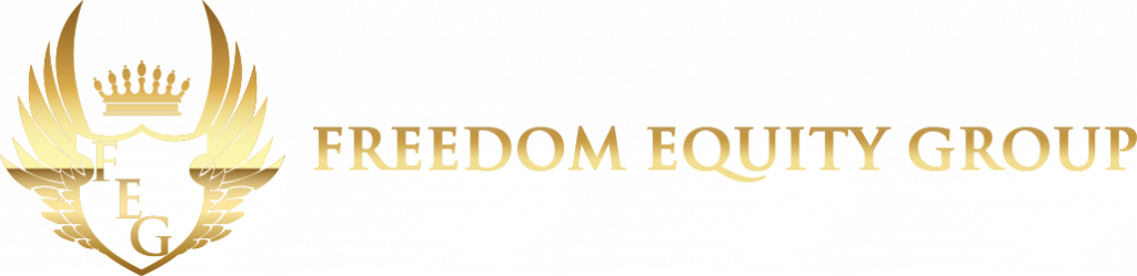 Freedom Equity Group