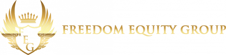 Freedom Equity Group