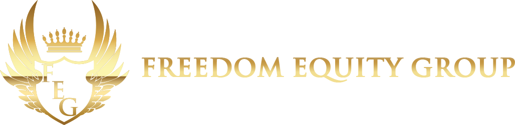 Freedom Equity Group