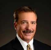 Freedom Equity Group