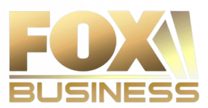 Freedom Equity Group