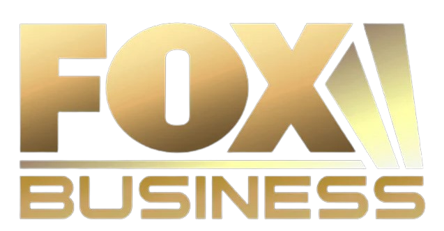 Freedom Equity Group