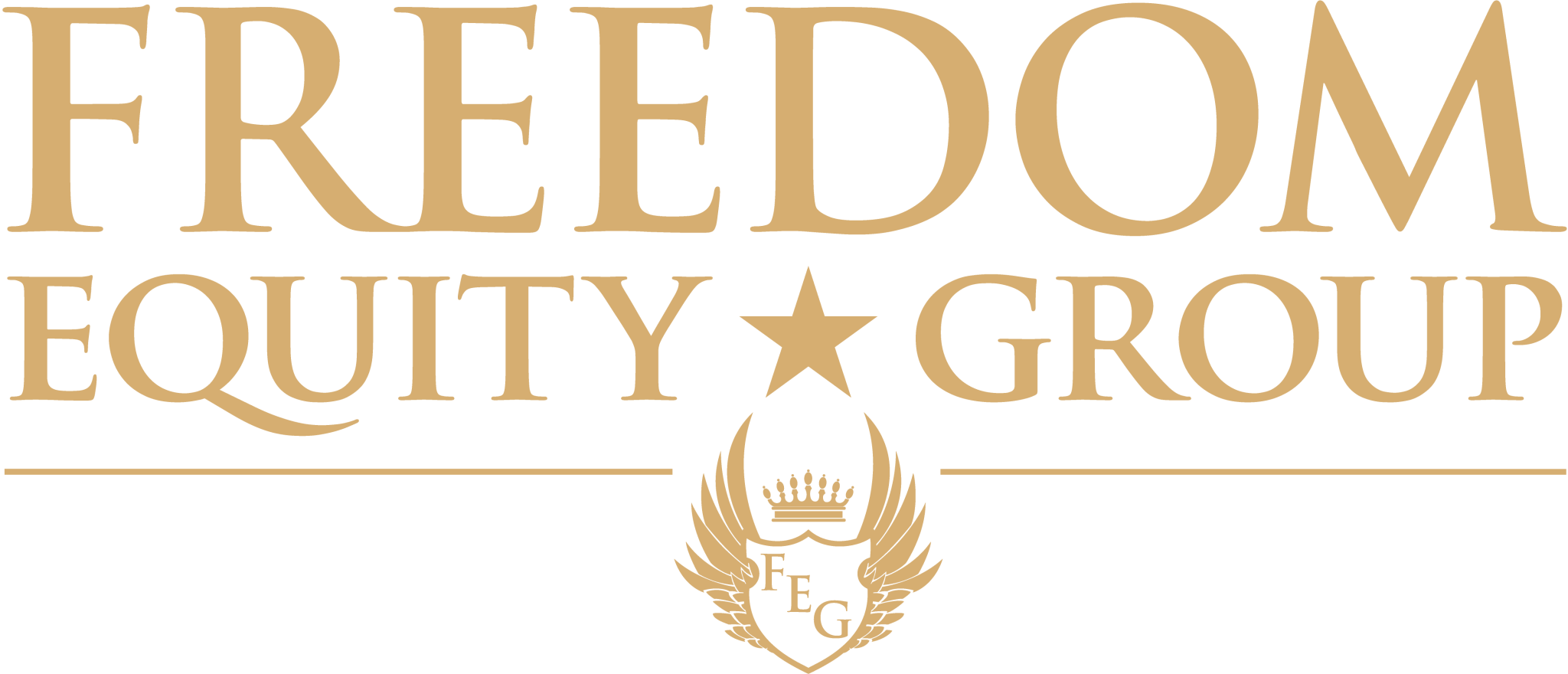 Leadership Summit 2025 – Freedom Equity Group