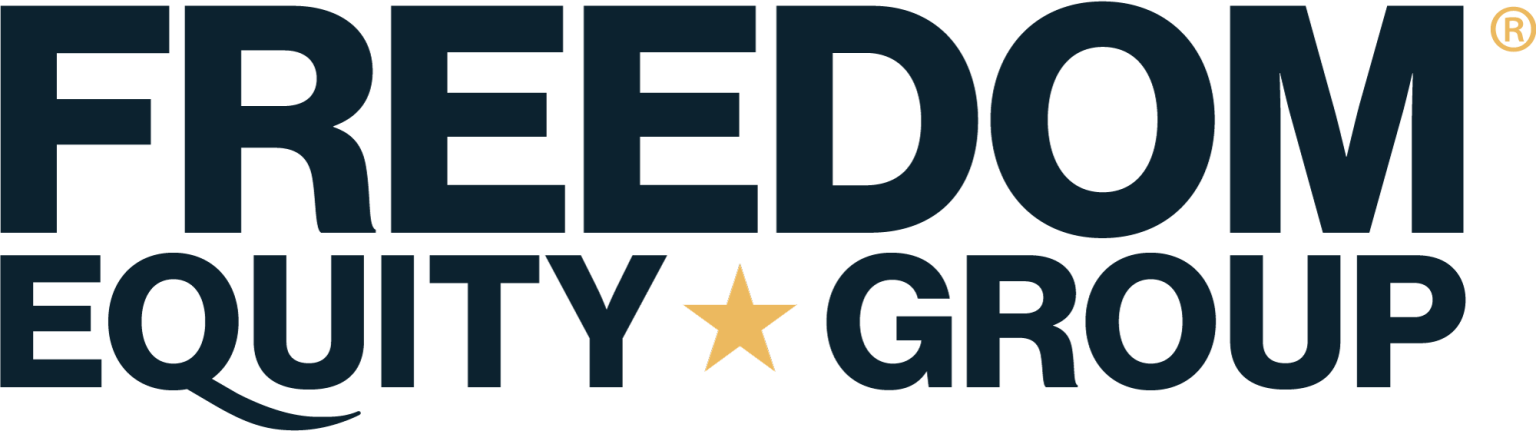 Freedom Equity Group