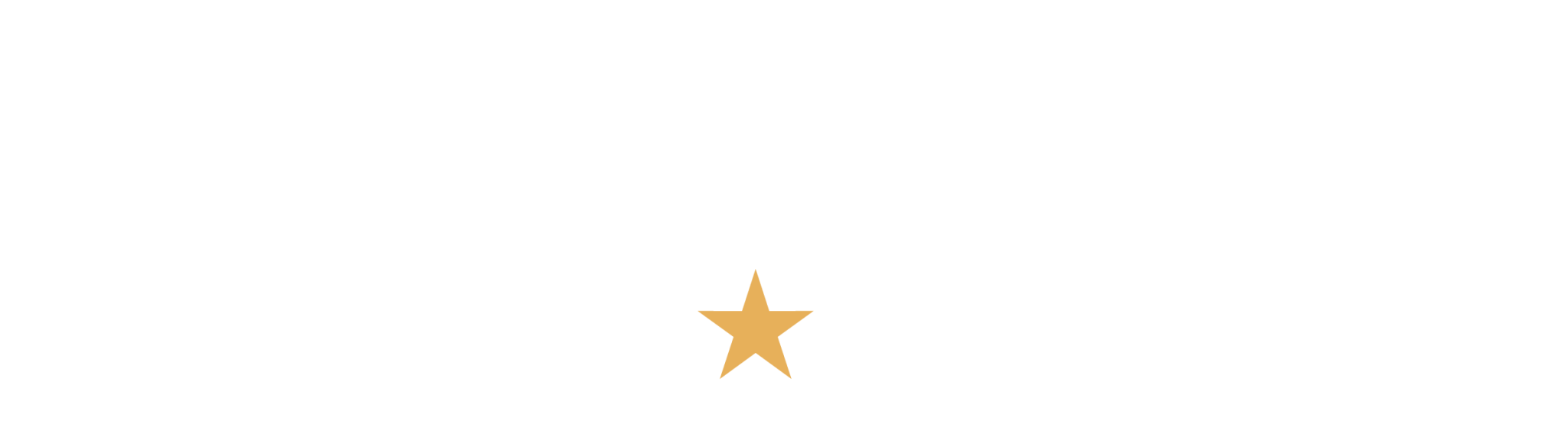 Convention of Champions 2025 – Freedom Equity Group