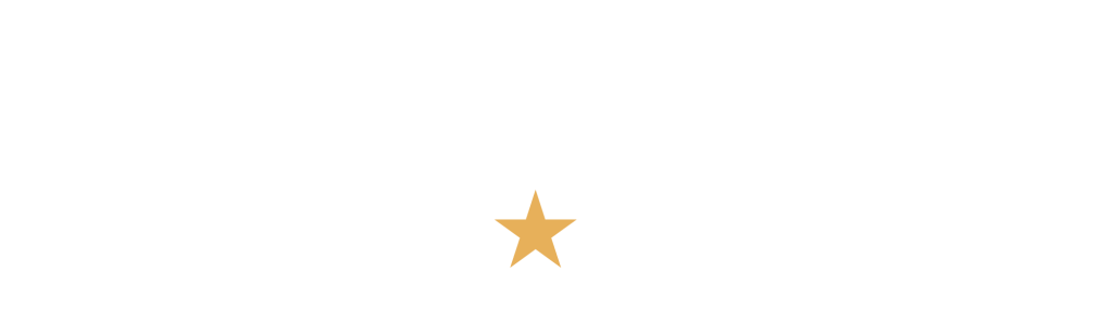 FEG Homepage 2025 – Freedom Equity Group