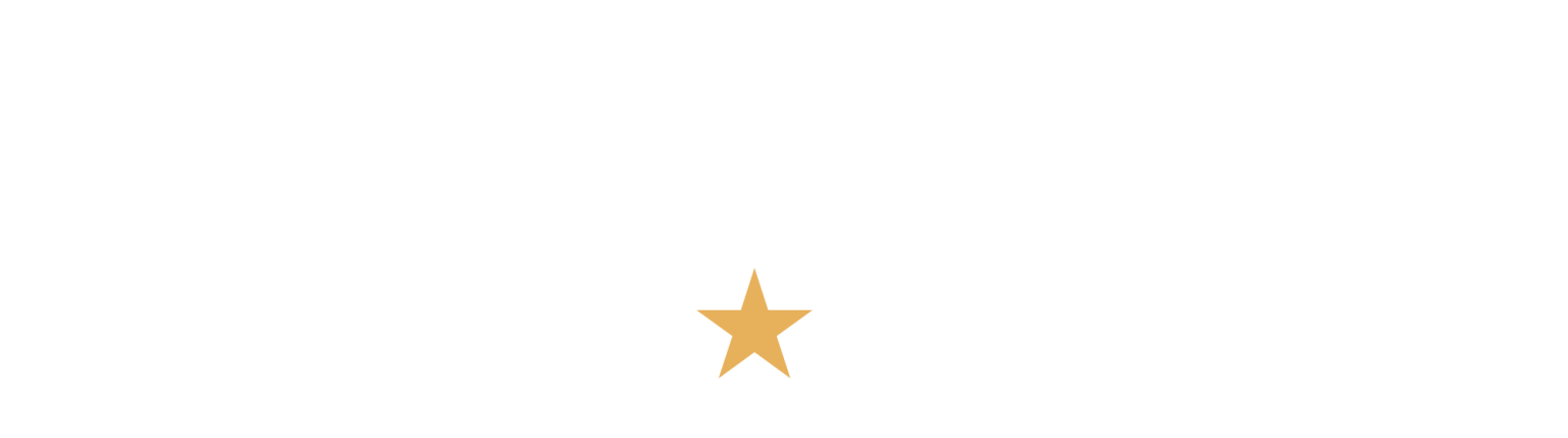 FEG Homepage 2025 – Freedom Equity Group