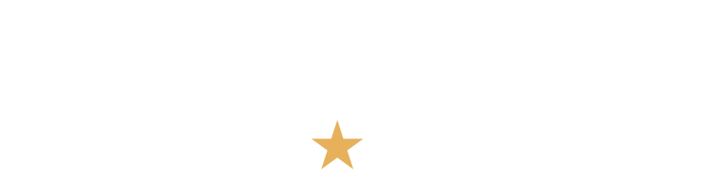 FEG Homepage 2025 – Freedom Equity Group