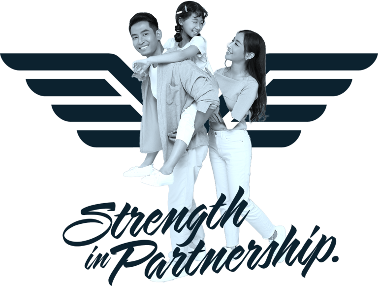 Freedom Equity Group