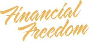 FEG Homepage 2025 – Freedom Equity Group