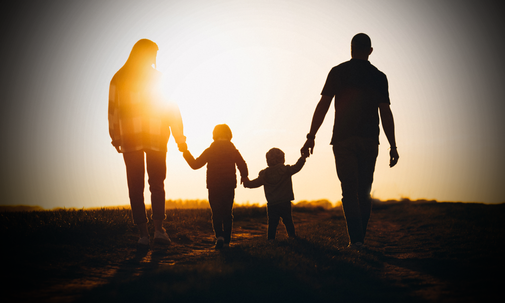 Freedom Equity Group