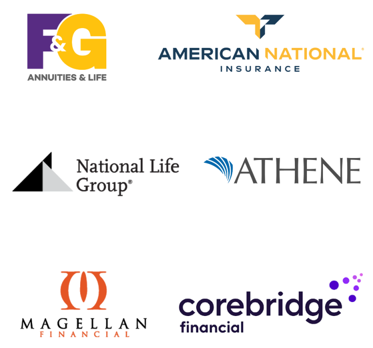 Freedom Equity Group