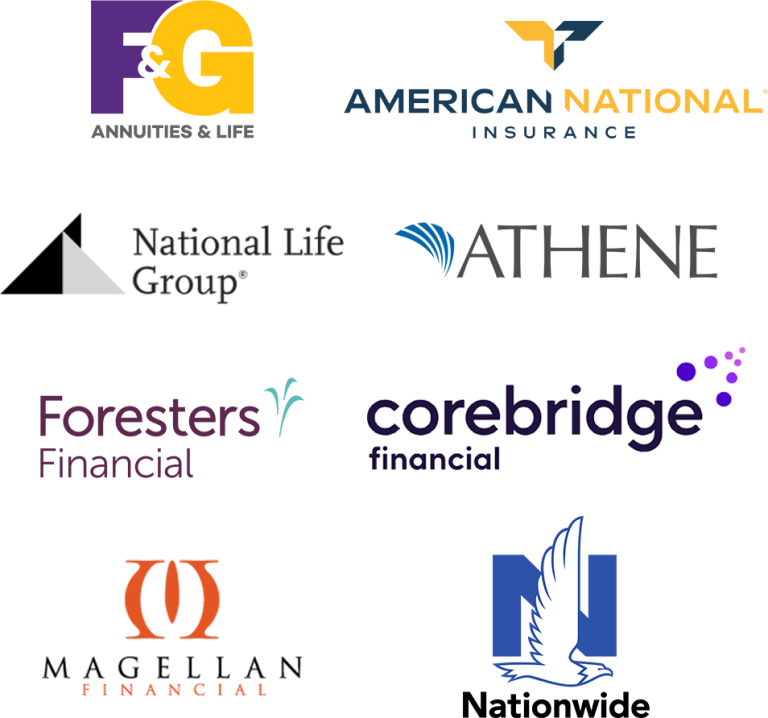 FEG Homepage 2025 – Freedom Equity Group